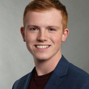 Benjamin Carver - Real Estate Agent in Raleigh, NC - Reviews | Zillow