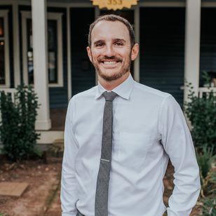 Jarrod Thomas - Real Estate Agent in Atlanta, GA - Reviews | Zillow
