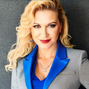 Tracy Goble - Real Estate Agent in Rainier, WA - Reviews | Zillow