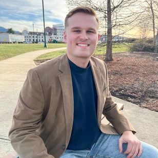 Ethan Ratliff - Real Estate Agent in Bristol, TN - Reviews | Zillow