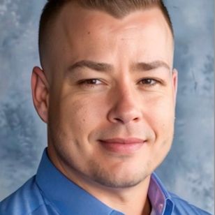 Benjamin Antonelli - Real Estate Agent in Providence, RI - Reviews | Zillow