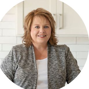 Ann Thielman - Real Estate Agent in Appleton, WI - Reviews | Zillow