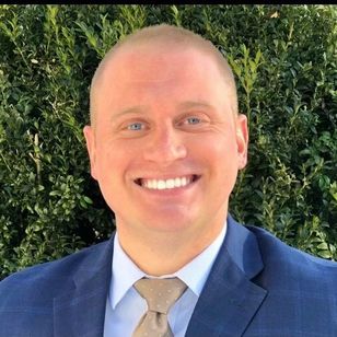 Alex Opuszynski - Real Estate Agent in New Haven, CT - Reviews | Zillow