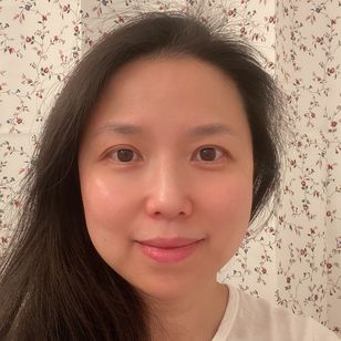 Qi "Christine" Li - Real Estate Agent in Montclair, NJ - Reviews | Zillow