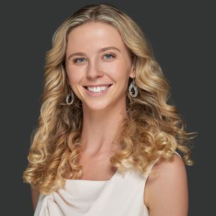 Alexis Tinsley - Real Estate Agent in Pompano Beach, FL - Reviews | Zillow