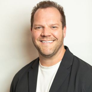 Brian Rush CLHMS - Real Estate Agent in Oklahoma City, OK - Reviews ...