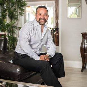 Andrew Verdi - Real Estate Agent in FORT LAUDERDALE, FL - Reviews | Zillow