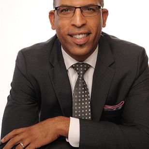 Marvin Felix - Real Estate Agent in Woodbridge, VA - Reviews | Zillow