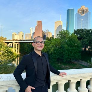 David Torres - Real Estate Agent in Baytown, TX - Reviews | Zillow