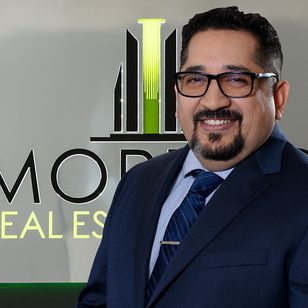 Rick Moreno - Real Estate Agent in El Paso, TX - Reviews | Zillow