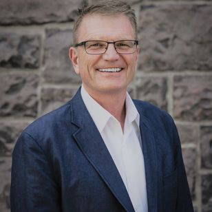 Tim Cornwell - Real Estate Agent in Bellingham, WA - Reviews | Zillow