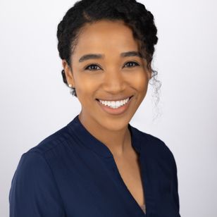 Nathalie Mendonca - Real Estate Agent in Austin, TX - Reviews | Zillow