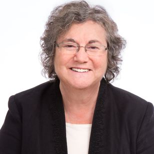 Sandy Jamison - Real Estate Agent in Campbell, CA - Reviews | Zillow