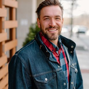 Nathan Smith - Real Estate Agent in Asheville, NC - Reviews | Zillow