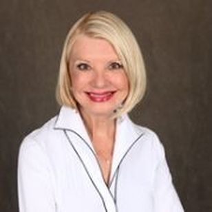 Lee Corcoran - Real Estate Agent in Westfield, NJ - Reviews | Zillow