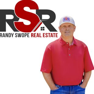 Randy Swope Real Estate - Real Estate Agent in Overland Park, KS ...