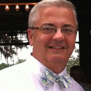 Ron Carter - Real Estate Agent in Raleigh, NC - Reviews | Zillow