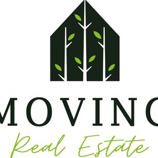 Moving Real Estate Inc - Real Estate Agent in Marion, IN - Reviews | Zillow