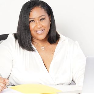 Octavia Crawford - Real Estate Agent in Temple Hills, MD - Reviews | Zillow