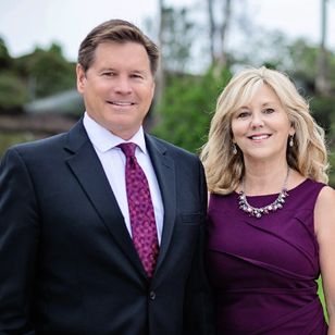 Vicki and Brian Goodell - Real Estate Agent in Mission Viejo, CA ...