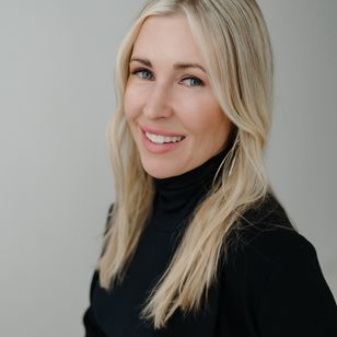 Hayley Ford - Real Estate Agent in Snohomish, WA - Reviews | Zillow