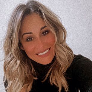 Pamela Islas - Real Estate Agent in Tucson, AZ - Reviews | Zillow