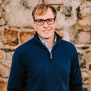 Bob Kelly - Real Estate Agent in Stroudsburg, PA - Reviews | Zillow