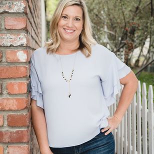 Kathy Wheeler - Real Estate Agent in Carlsbad, CA - Reviews | Zillow