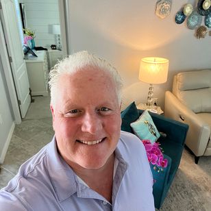 Ralph Allen - Real Estate Agent in Venice, FL - Reviews | Zillow