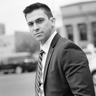 Travis Hart - Real Estate Agent in Camp Hill, PA - Reviews | Zillow