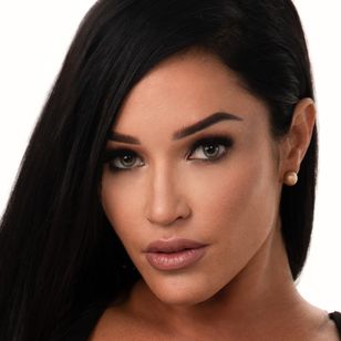 Anya Roberts - Real Estate Agent in Melbourne, FL - Reviews | Zillow