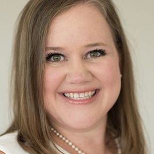 Ann Drayton Lister - Real Estate Agent in Greer, SC - Reviews | Zillow