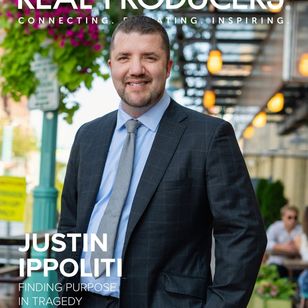 Justin Ippoliti - Real Estate Agent in Greenfield, WI - Reviews | Zillow