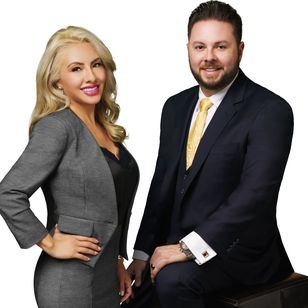 David and Rhina Franco - Real Estate Agent in Diamond Bar, CA - Reviews ...