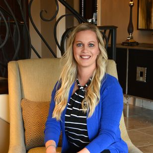 Erica Zywiec - Real Estate Agent in Columbus, NE - Reviews | Zillow