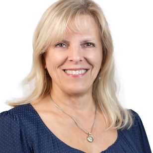 Mary Frances Cormican - Real Estate Agent in Treasure Island, FL ...