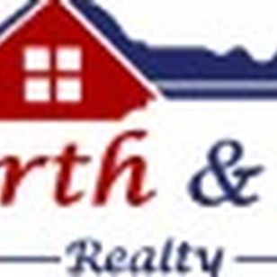 Jeff Emmert - Real Estate Agent in Auburn, ME - Reviews | Zillow