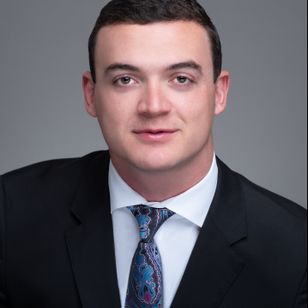 Adam Spady - Real Estate Agent in San Diego, CA - Reviews | Zillow