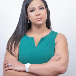 Ami Cruz - Real Estate Agent in Montclair, NJ - Reviews | Zillow