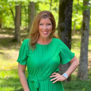 Amy Foy - Real Estate Agent in Greensboro, NC - Reviews | Zillow