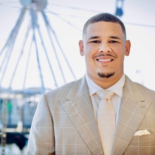 Beau Morgan - Real Estate Agent in Bowie, MD - Reviews | Zillow