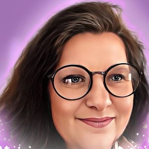 Michelle Quick - Real Estate Agent in Ladson, SC - Reviews | Zillow