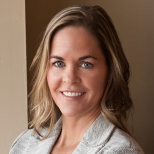 Sarah Cain - Real Estate Agent in Greenville, SC - Reviews | Zillow