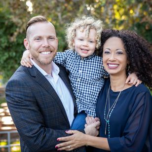 Ben Kahle - Real Estate Agent in Los Angeles, CA - Reviews | Zillow