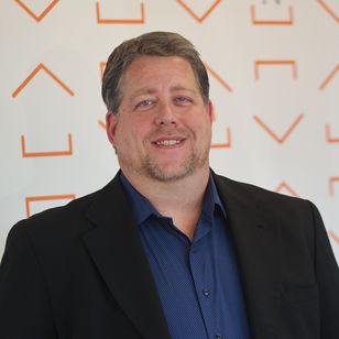 David Boyden - Real Estate Agent in Montrose, MI - Reviews | Zillow