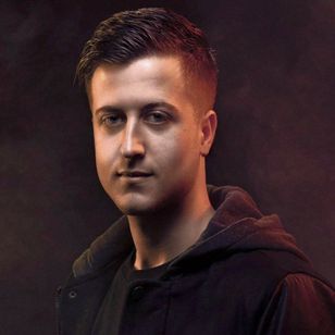 Joshua Acker - Real Estate Agent in Vero Beach, FL - Reviews | Zillow