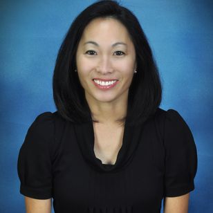 Nancy Terry - Real Estate Agent in Louisville, KY - Reviews | Zillow