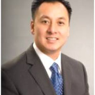 Todd Su - Real Estate Agent in San Jose, CA - Reviews | Zillow