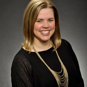 Robin Holmberg - Real Estate Agent in Maple Grove, MN - Reviews | Zillow