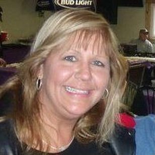 Diane Radley - Real Estate Agent in Fenton, MO - Reviews | Zillow